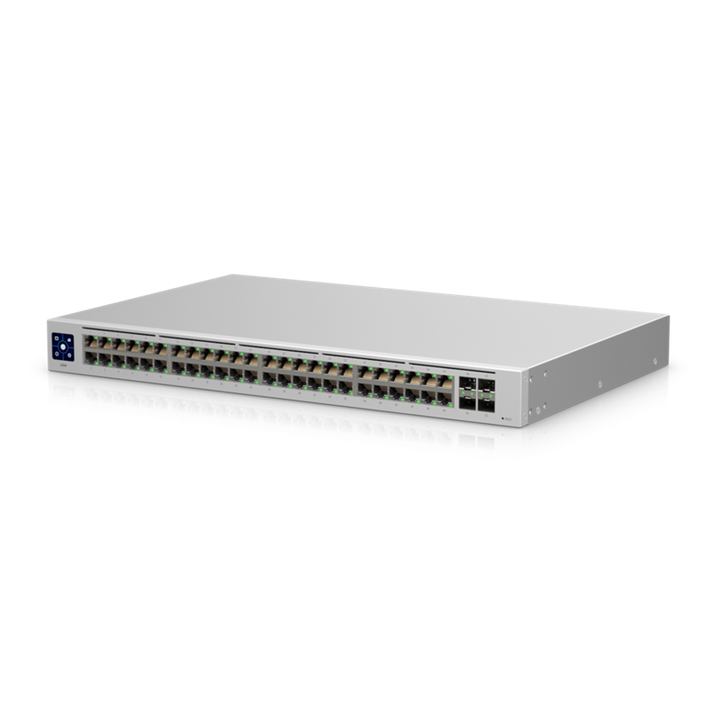 Switches & Routers – Kyanite Solutions eStore